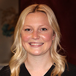 Meet Our Team - Cunningham Dental